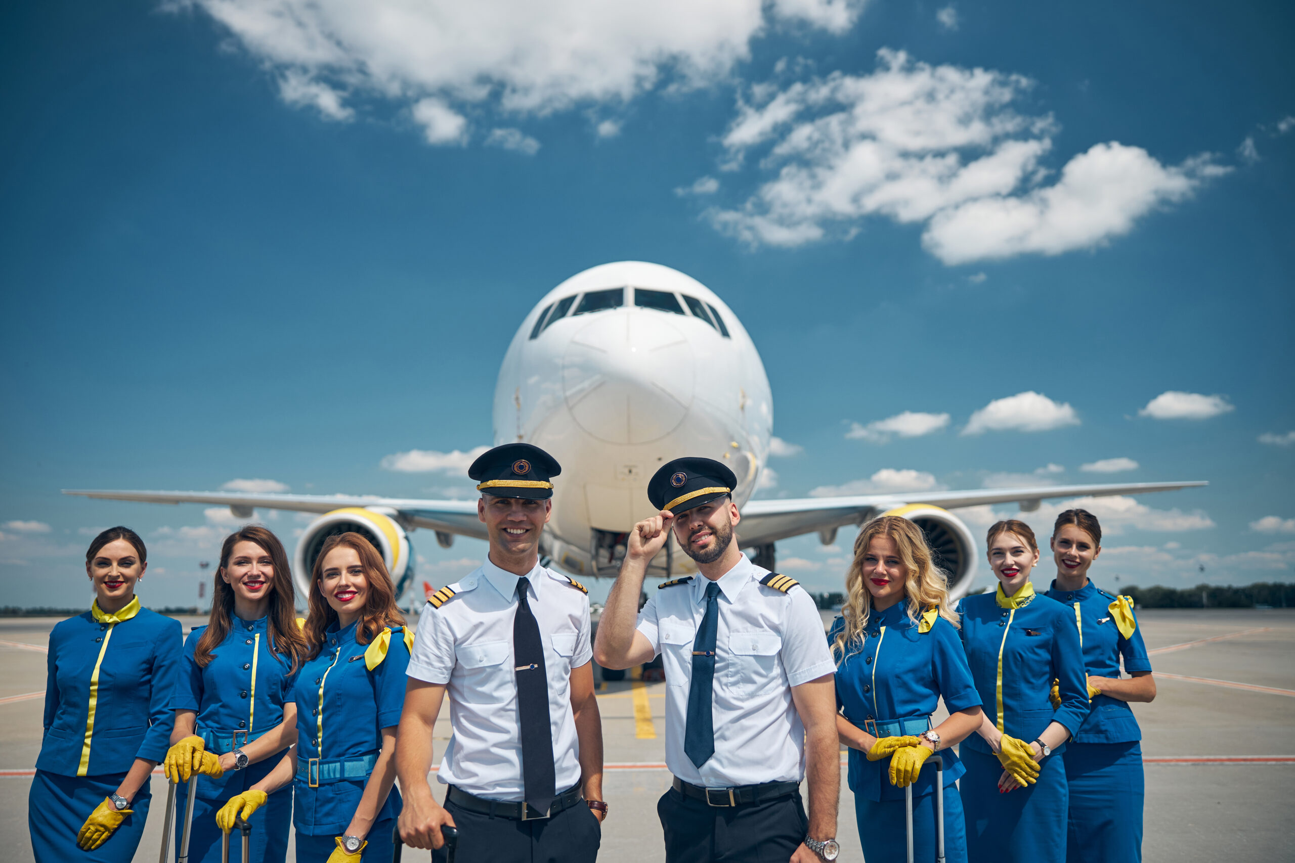 Empowering Employee Benefits - Derby Concierge Services